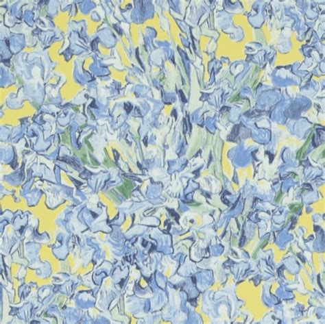 Van Gogh Wallpapers Top Free Van Gogh Backgrounds Wallpaperaccess