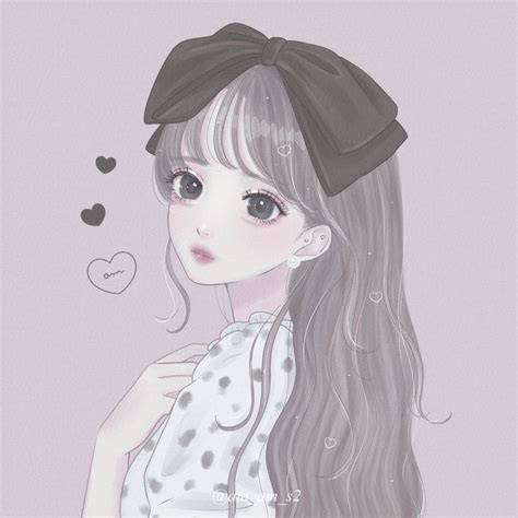 𝑎𝑚 on X アイコン かわいい かわいいイラスト イラスト