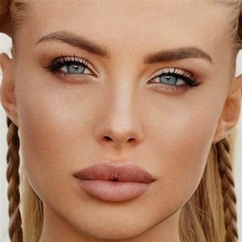 Pretty Miss Marina Yrs Old From Kiev Ukraine My Life Motto