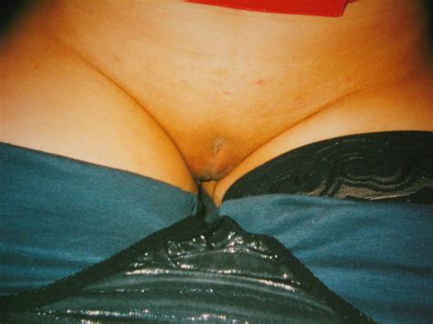 Tumblr