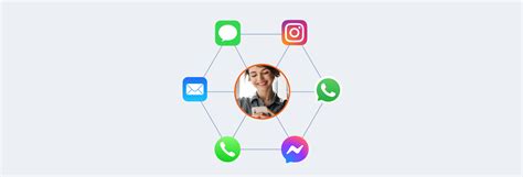 O que é omnichannel quais as vantagens e como aplicar na empresa