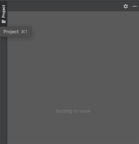 Pycharm Via Gateway Does Not Connect Properly Ides Support Intellij