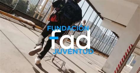 La FAD Fundación de Ayuda contra la Drogadicción se transforma nace