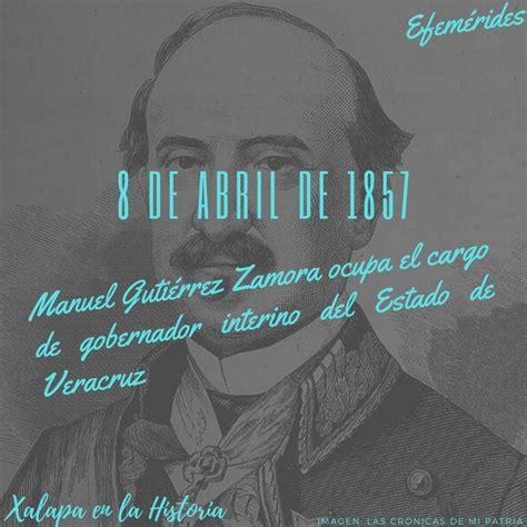 Xalapa en la Historia on Twitter Efemérides Un día como hoy pero de