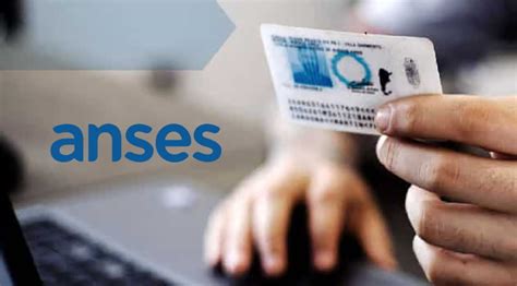 Consultar con DNI el Bono de Anses Cómo saber si lo cobro