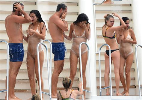 Selena Gomez And Cara Delevingne Reddit Nsfw