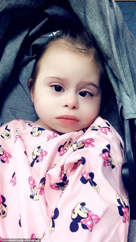 Madre De Texas Encarcelada Por El Asesinato De Su Hija Postrada En Cama