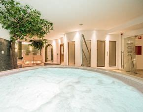 Wellnesshotels Vintl Südtirol Action Abenteuer
