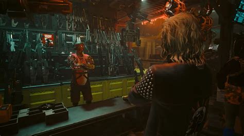 Can Cyberpunk 2077 Be Played Offline