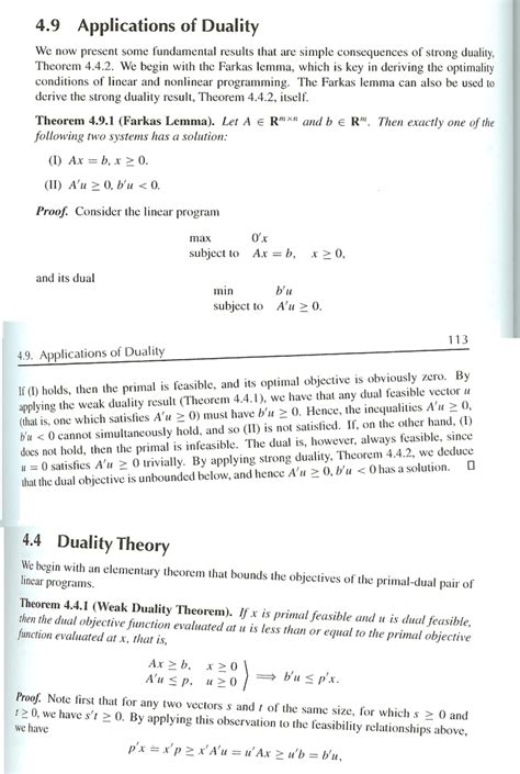 [solved] understanding proof of farkas lemma 9to5science