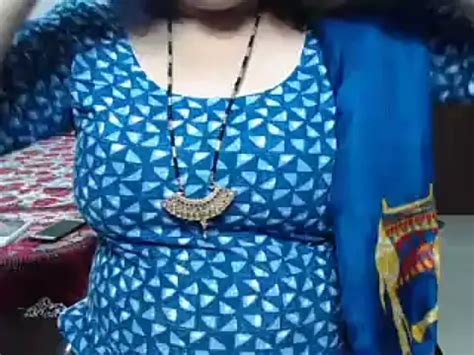Joya Mam Naked Stripping On Cam For Live Sex Video Chat PrettyPussy