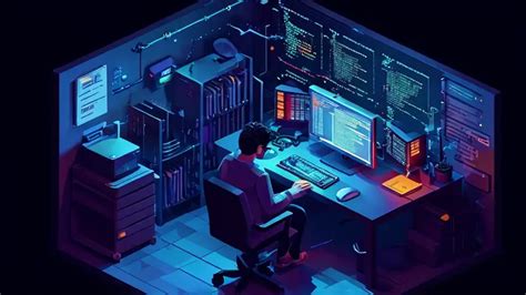 如何清空实体类对象的值java pingcode智库