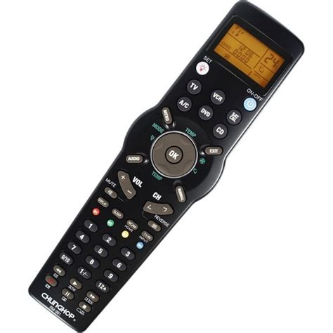 Archive RM991 Akıllı Evrensel Uzaktan Kumanda Tv dvd Fiyatı