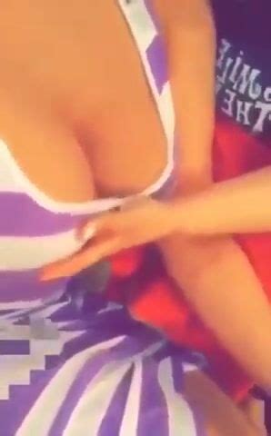 Big Boobs Vs Small Boobs Playing With Her Friend S Boobs Porn