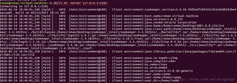 springboot整合dubbo入门介绍 springboot duboo 应用 csdn博客