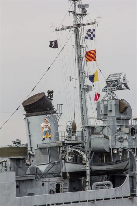 Plastic Model Kits Plastic Models Fletcher Class Destroyer Fletchers