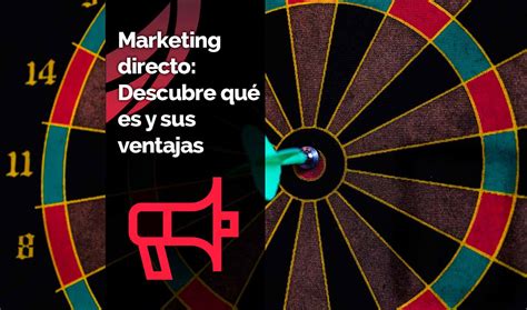 Marketing Directo qué es Caronte Web Studio