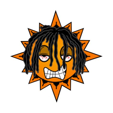 Glo Gang Logo Png Clipart Full Size Clipart Pinclipart Images