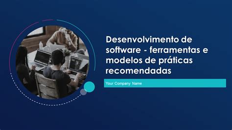 Os 7 Principais Modelos De Desenvolvimento De Software Exemplos E