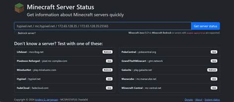 Minecraft Failed To Verify Username FIX EXputer