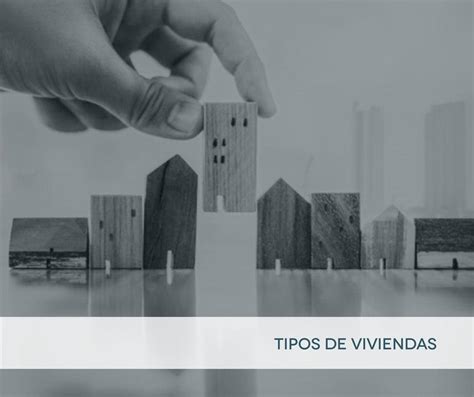 Introducir Imagen Tipos De Casas Y Sus Caracteristicas Abzlocal Mx