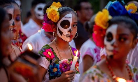 Los 132 PUEBLOS MÁGICOS de MÉXICO Lista Completa en 2022