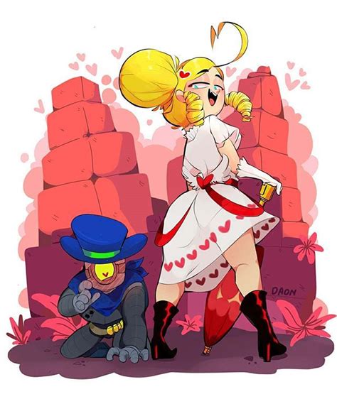 Pin En Piper X Rico