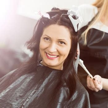 4 claves de un buen agarre del bebé al pecho en la lactancia materna