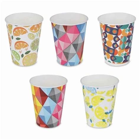 250 Ml Paper Cup At Rs 0 75 Piece Paper Cup In Mumbai ID 2852856441091