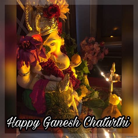 Top Ganesh Chaturthi Images Hd Amazing Collection Ganesh