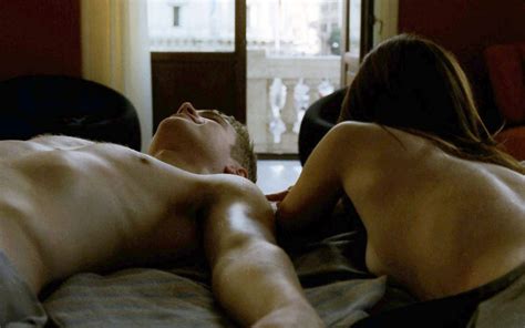 Rachel Bilson Nude Sexy Photos Thefappening