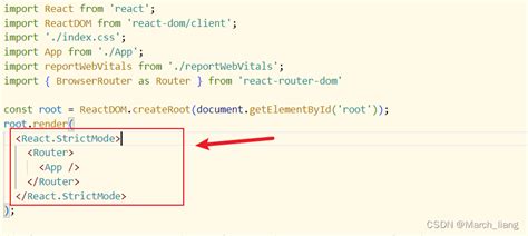react ant design实现导航菜单menu的路由设置 切换页面 antd menu 嵌套路由 csdn博客