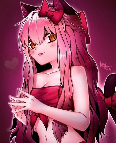 Pin By Noodlevance On Aphmau Aphmau Fan Art Aphmau Aphmau Kawaii Chan