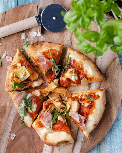Oosterse Vispakketjes Uit De Oven Artofit