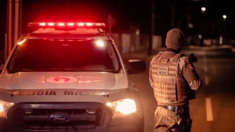 Operação policial desarticula esquema de tráfico de drogas e associação