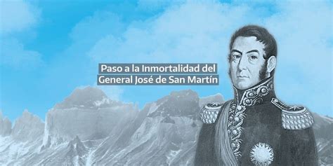 Período de agonía cuándo será el próximo feriado en Argentina 2024