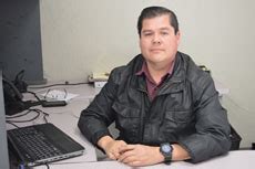 Tres Tips Para Las Finanzas Personales
