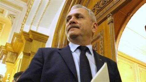 Liviu Dragnea chemat din vacanță la DNA în dosarul Tel Drum