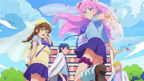 Share Lovers Anime Pictures Latest In Cdgdbentre