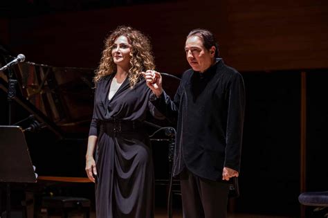 FAZIL SAY VE SERENAD BAĞCANDAN ANLAMLI KONSER PLAY FM