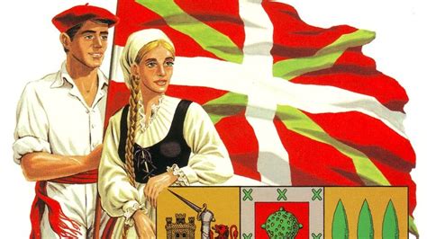 EL ORIGEN DEL EUSKERA