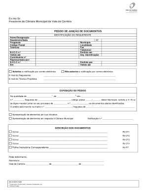 Preench Vel Dispon Vel Ex Mo Sr Presidente Da Cmara Municipal De