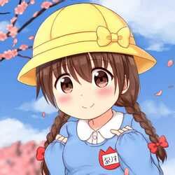 Softcore Loli And Shota Banter Telegram Group Telghub