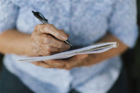 6 principais causas da perda de memória Meu Viva