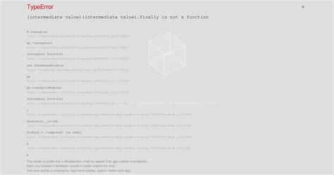 Row Editing And Editing Events Devextreme Data Grid Codesandbox