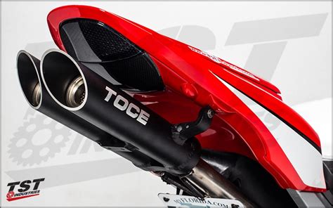 2014 Cbr600rr Full Exhaust Informacionpublica Svet Gob Gt