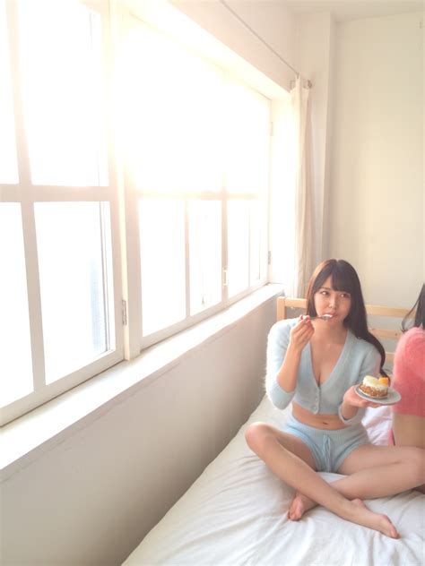 NMB48白間美瑠ちゃん矢倉楓子ちゃんのFLASHスペシャル水着グラビアオフショット AKBと坂道の画像まとめブログ ガゾ速
