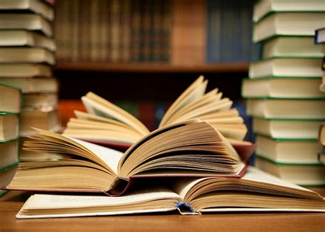 Los 10 Libros más leídos y vendidos de todos los tiempos Puracopia