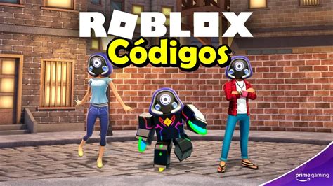 Como resgatar códigos Amazon Prime Gaming no Roblox Mobile Gamer