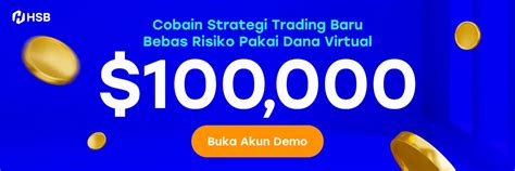 10 Perbedaan Capital Gain Dividen Investasi HSB Investasi